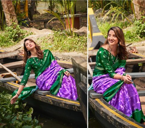 Saboori Prints - payals.store