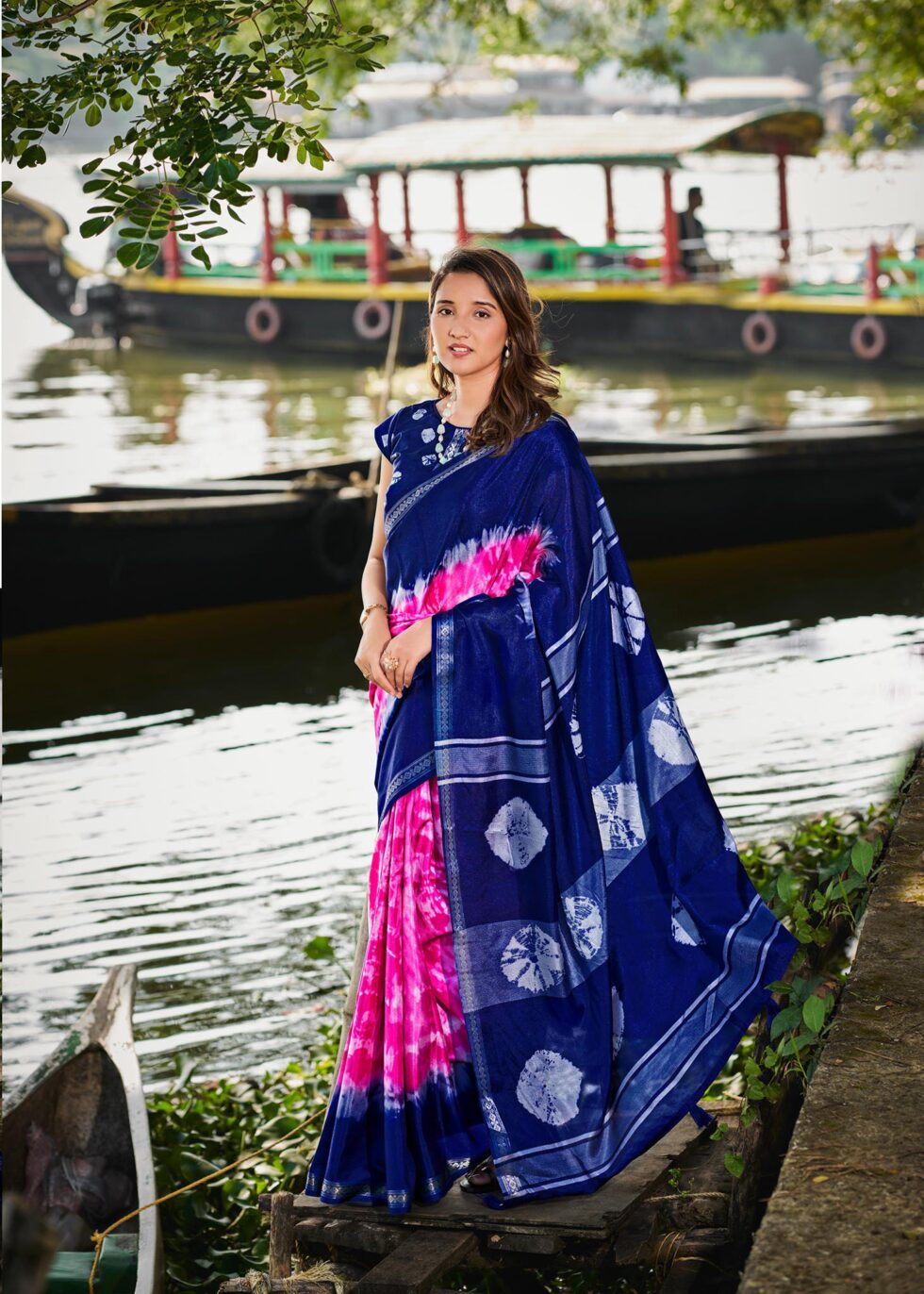 Saboori Prints - payals.store