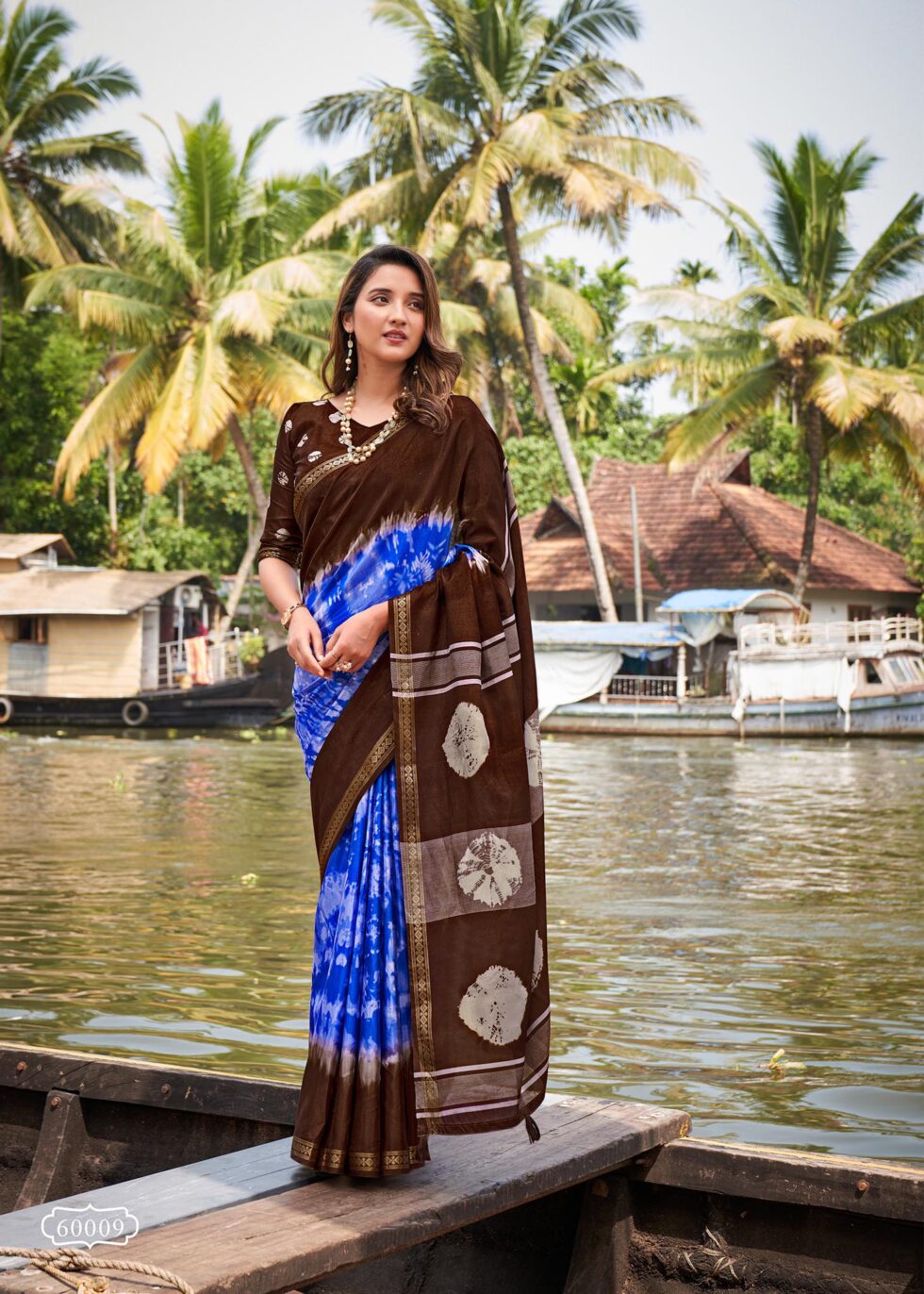 Saboori Prints - payals.store