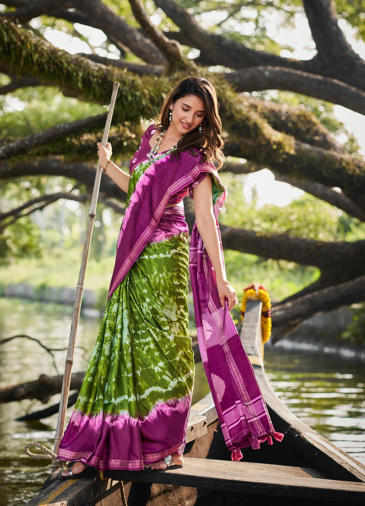 Saboori Prints - payals.store