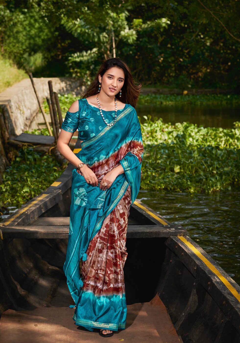 Saboori Prints - payals.store